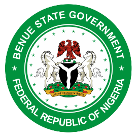 NYIF Application Form